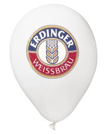 Balloon - ERDINGER Fanshop