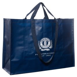 Bag - ERDINGER Fanshop